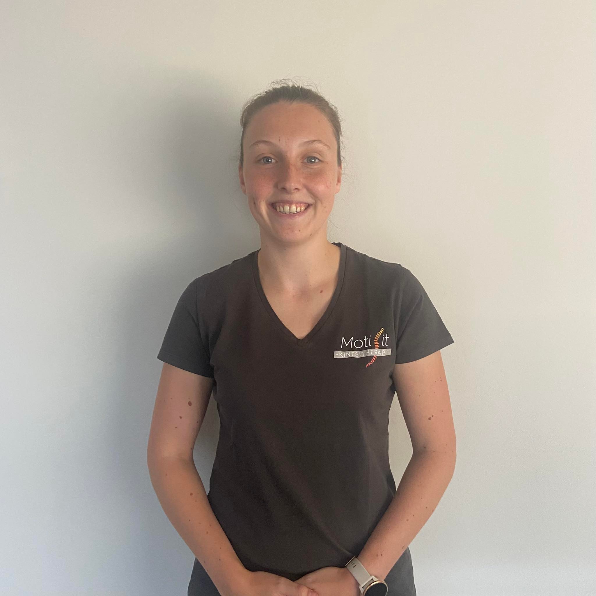 Motifit fysiotherapie